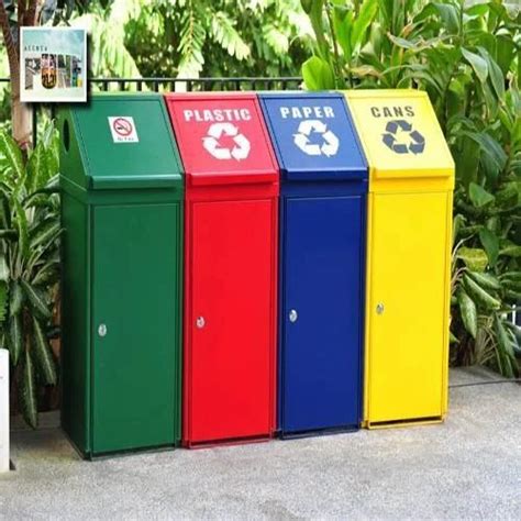 Waste Management Services Drilling Waste Management Services In Mangalore