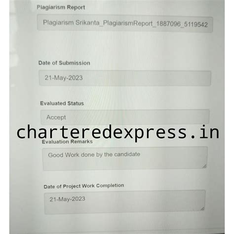 Mba Project Report Assistance