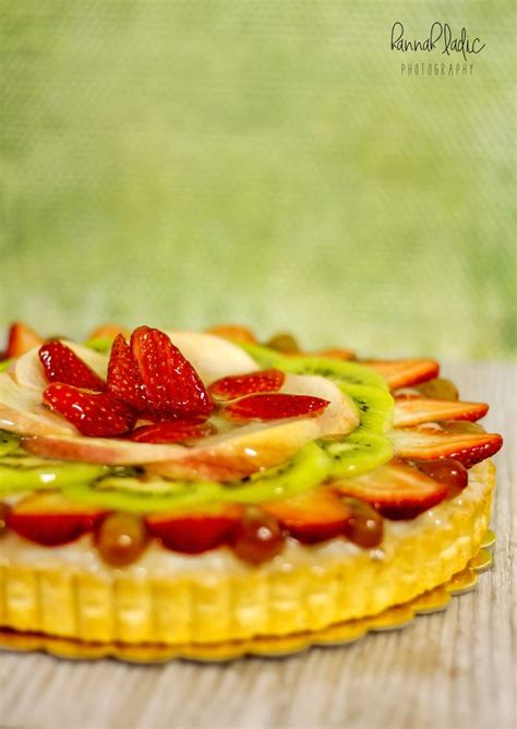 1 Pasticceria Massimo Papa Based In Wollongong I Massimo Papa