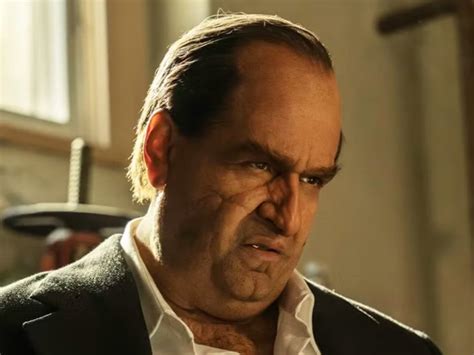 The Penguins Epic Season Finale Hailed As One Of The Best Ever Colin