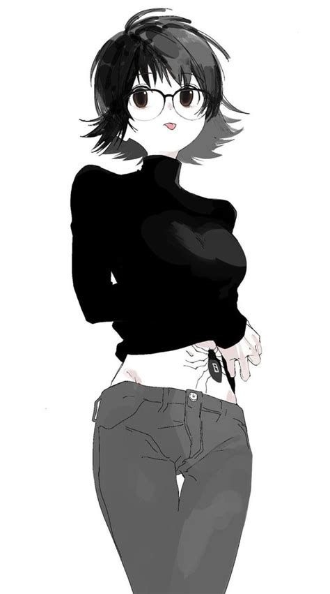 Pin By Maggie 1023 On Hunter X Hunter Hunter X Hunter Hunter Anime