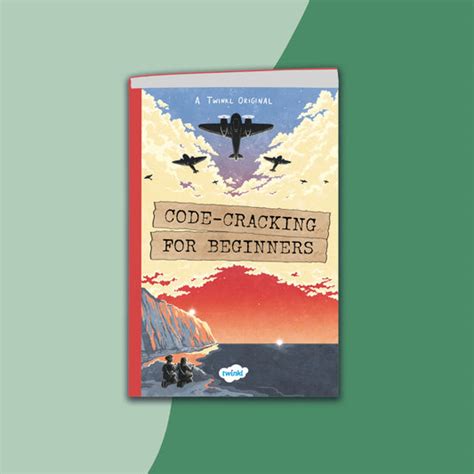 Products Twinkl Educational Publishing