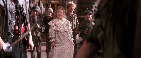 Hoook1991movv Vie Eporner