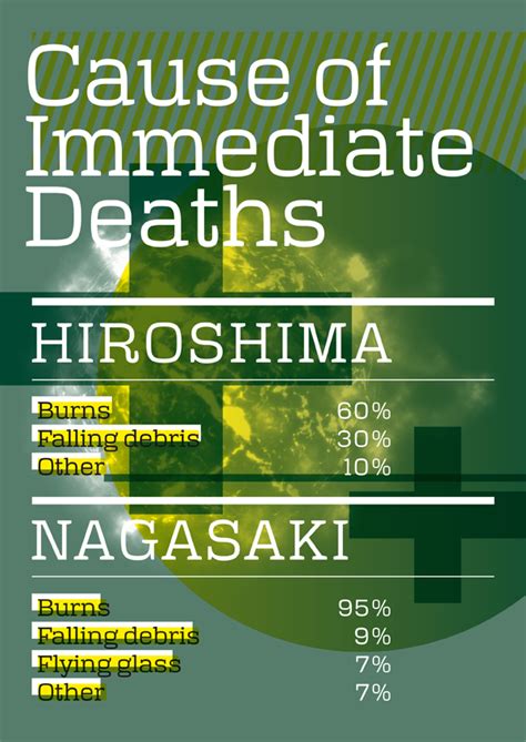 Download Polaris Font Fontsme Com Download Polaris Font Fontsme Com