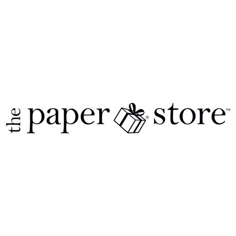 The Paper Store Updated June 2026 51 Newport Ave Quincy
