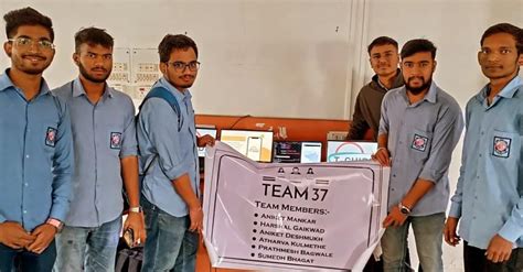 harshal gaikwad on linkedin reactjs uidesign applicationdevelopment