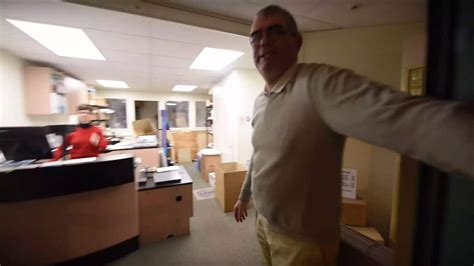 Mail Boxes Etc Utilisateur De Mobip Dans Les Yvelines Mobip