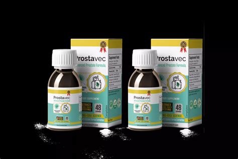 Prostavec Orijinal Satış Sitesi