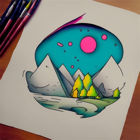 Draftsman 이미지 Freepik에서 무료 다운로드