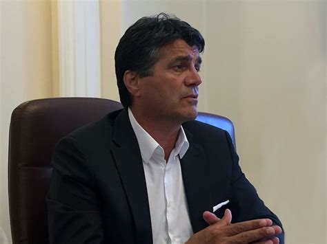 Bulatović Nisam Kriv Istražujemo Južne Vesti