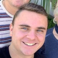 Justin Wiltz Linkedin