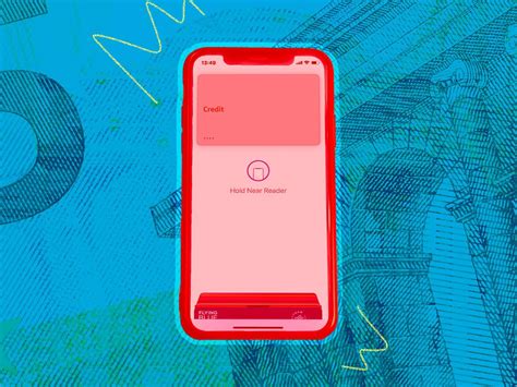 Optical Character Recognition Technology For Business Owners Iot For All