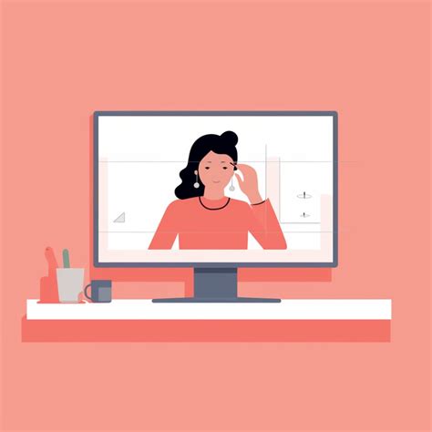 How To Record On Google Slides Expert Tips Claap