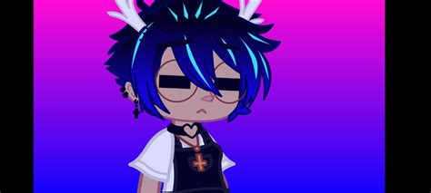 I Remove The Post With My Two Oc The Moth And The Snail Because I Didn