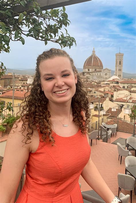 2023 Company Lyric Repertory Company Lyric Repertory Company Usu