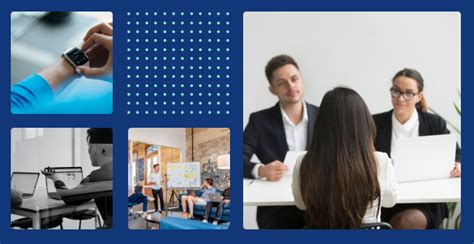 why soft skills matter when hiring a software developer jaydevs
