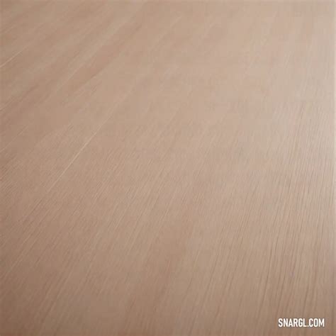 Antique Brass Color Definition Examples And Differences Explained