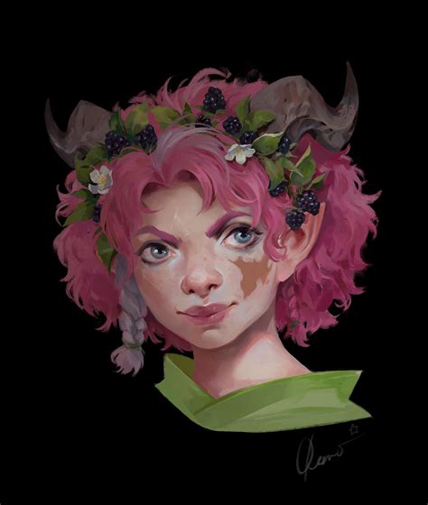 Brian Hackney Brianhackney1 Twitter