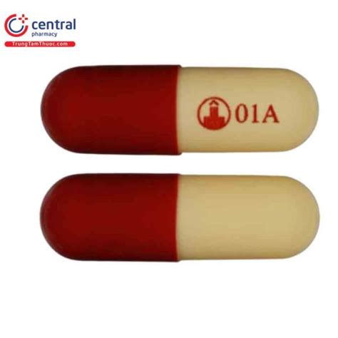 Thuốc Aggrenox 25 Mg200 Mg Capsules Làm Giảm Nguy Cơ đột Quỵ