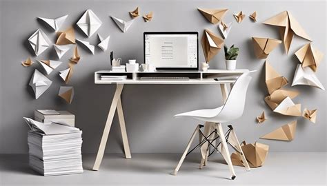 15 Best Printer Scanner Combos For Home Offices In 2025 Reviews And Recommendations Soul