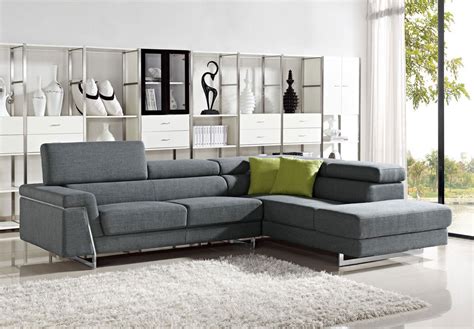 Modern Sectional Sofas House Home Design Blog
