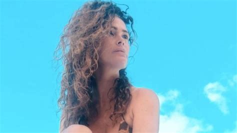 Un Minuto Di Follia Samantha De Grenet Lo Ha Fatto Il Video é