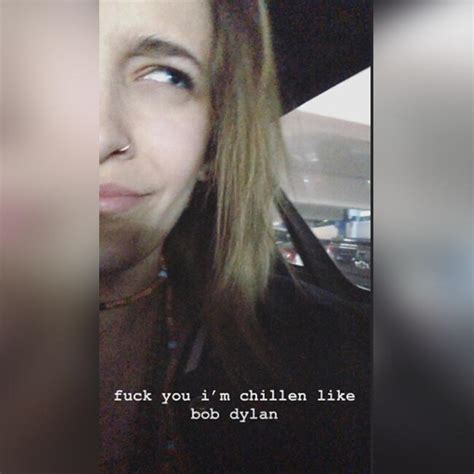 אחרי ניסיון ההתאבדות פריס גקסון שוחררה לביתה