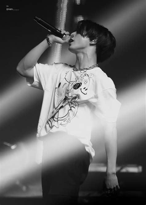 Pin De 🦋 En Han Jisung Fotos De Coreanos Fotos De Perfil Novios