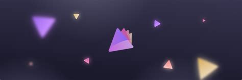 Prism Technologies Linkedin