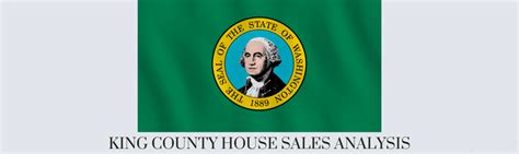 Husein Ghadiali House Sales Insights Dashboard