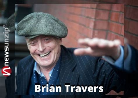Brian Travers Ub40 Saxophonist Wiki Biography Wife Age Net Worth