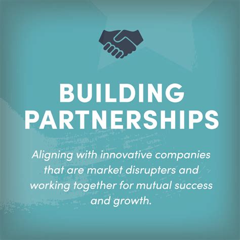 Brian Monaghan Posted On Linkedin