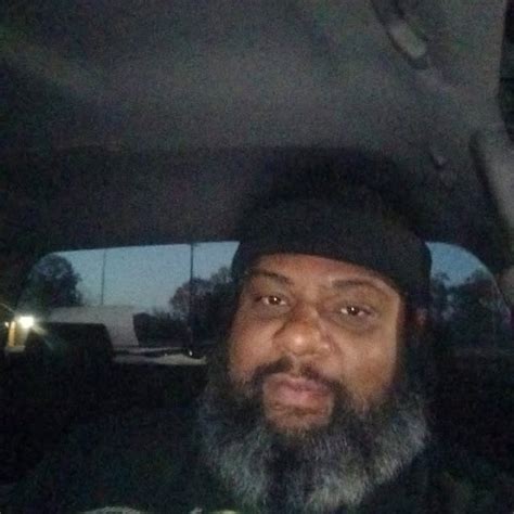 Marlin Jones Jmarlin47 • Threads Say More