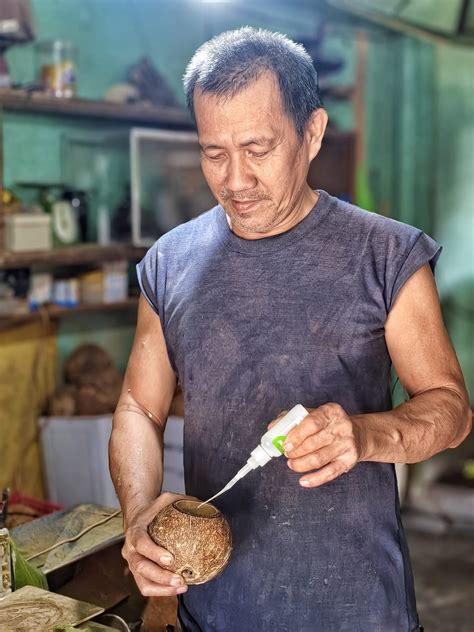 When In Lopez Quezon Added A New When In Lopez Quezon