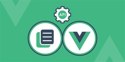 Building A Medium Clone With Vue 3 Learn Interactively