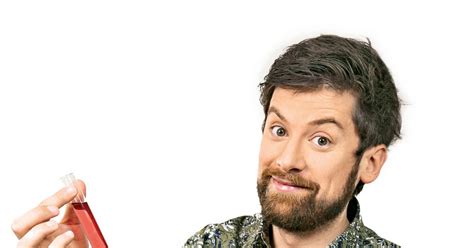 Mario Ćulibrk Dobri Sosedje Noče Zaspati Na Lovorikah