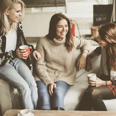 professionals centric behavioral health