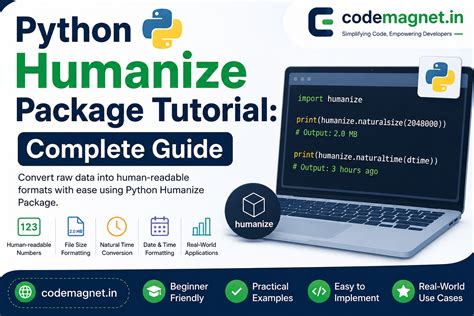 Mastering Nsetools In Python A Comprehensive Guide With Examples