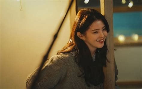 Top Ten Roles Played By Korean Actress Han So Hee Asiantv4u