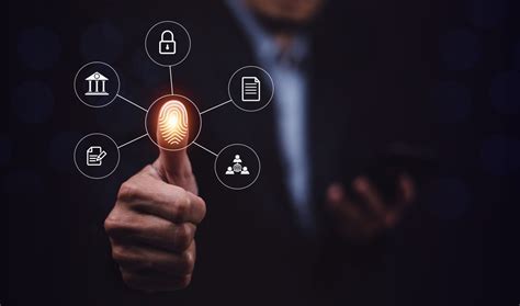 The Future Monetary System According To The Bis