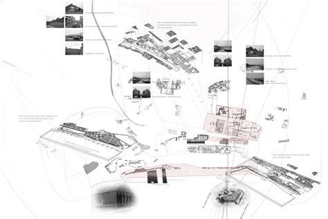 Site Analysis Architecture An Introduction Archisoup 2024