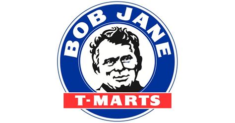 Bob Jane T Marts Qld Mackay Reviews Au