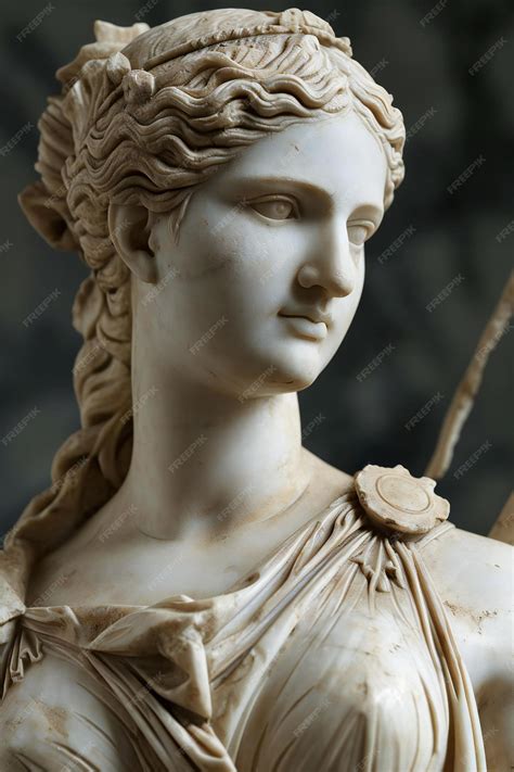 Aphrodite Statue Images Statue Daphrodite Pour Femme Tzbu