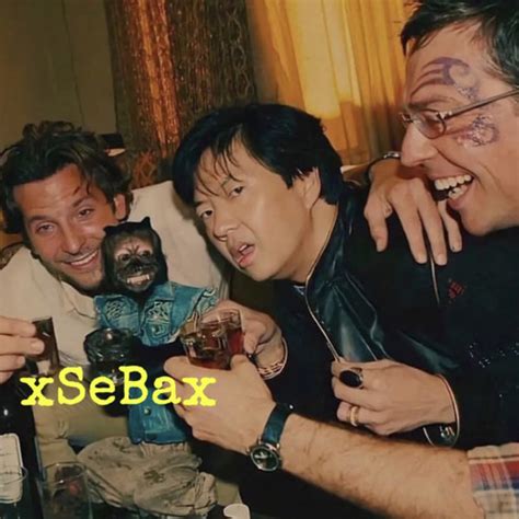 Stream Mclovin X Fake Id Xsebax Edit By Xsebax Listen Online For Free On Soundcloud