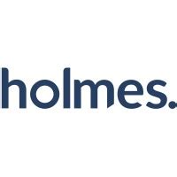 Holmes Linkedin