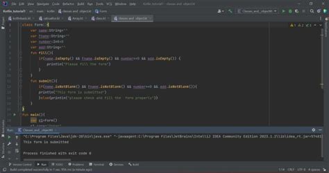 Learningandevelopment Programming Language Building