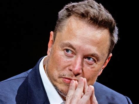 Elon Musk é O Homem Mais Rico Do Mundo Em 2025 Confira O Ranking Da