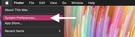How To Make Time Machine Backup To External Storage Drive