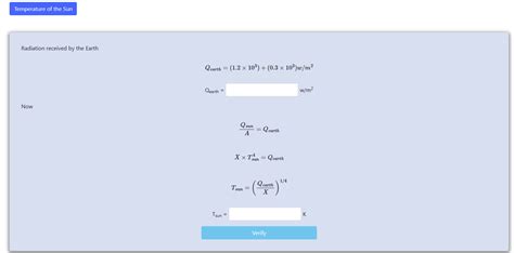 Virtual Labs Virtual Labs