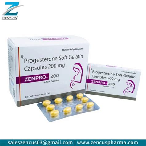 B Complex Lactic Acid Bacillus With Vitamin C Cap At ₹ 980box Lactic